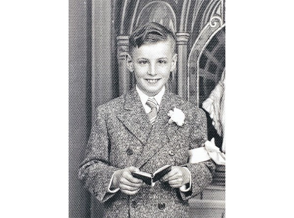 James MARTONE Obituary (2022) - Hamburg, NY - Buffalo News