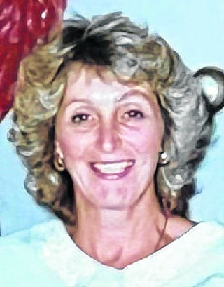 Margaret SCHUSTER Obituary (2022) - Amherst, NY - Buffalo News