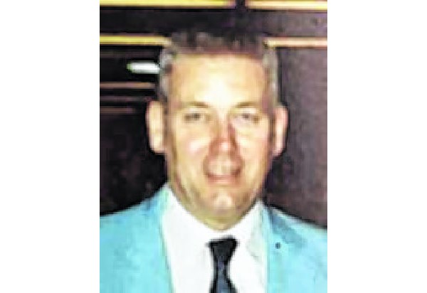 Donald ENDE Obituary (2022) - Orchard Park, NY - Buffalo News