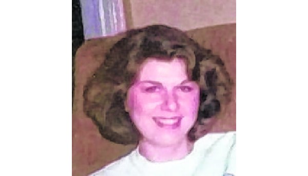 Donna JUREWICZ Obituary (2022) - Depew, NY - Buffalo News