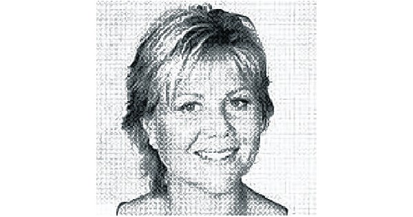 Holly AYERS Obituary (2023) - Buffalo, NY - Buffalo News