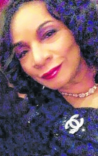Crystal BARTON Obituary (2022) - Buffalo, NY - Buffalo News
