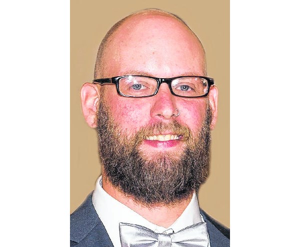 Nicholas MOORE Obituary (1988 - 2022) - Buffalo, NY - Buffalo News