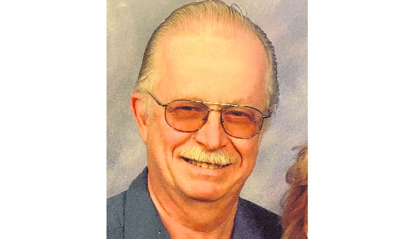 Bruce TORREY Obituary (2022) - Williamsville, NY - Buffalo News