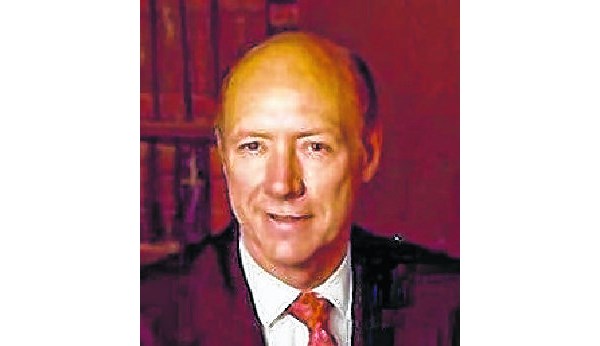 Richard STOTZ Obituary (2022) - Depew, NY - Buffalo News