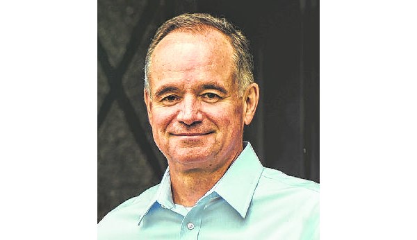 Thomas SMITH Obituary (2022) - Buffalo, NY - Buffalo News