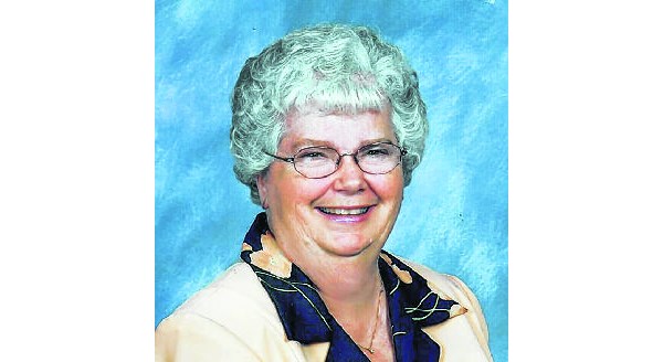 Kendrick MADISON Obituary (2022) - South Wales, NY - Buffalo News