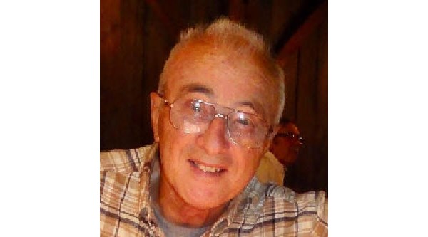 Michael BAVARO Obituary (2022) - Buffalo, NY - Buffalo News