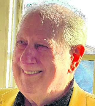 Thomas KOUGH Obituary (1941 - 2022) - North Myrtle Beach, SC - Buffalo News