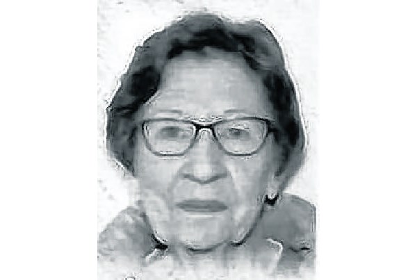 Sandra CLARK Obituary (2022) - Angola, NY - Buffalo News