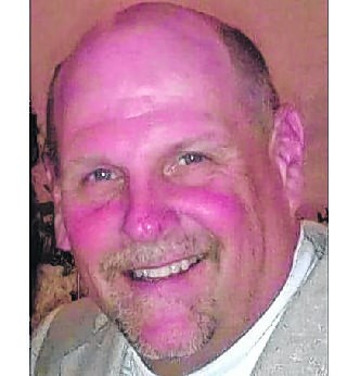 Gregory TESSMANN Obituary (2022) - Amherst, NY - Buffalo News