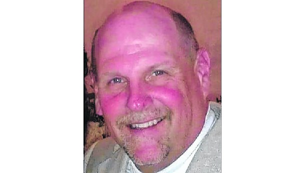 Gregory TESSMANN Obituary (2022) - Amherst, NY - Buffalo News
