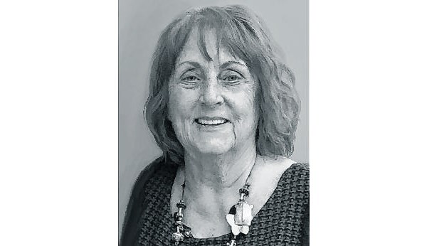 Carol Davis Obituary (2022) - West Seneca, NY - Buffalo News