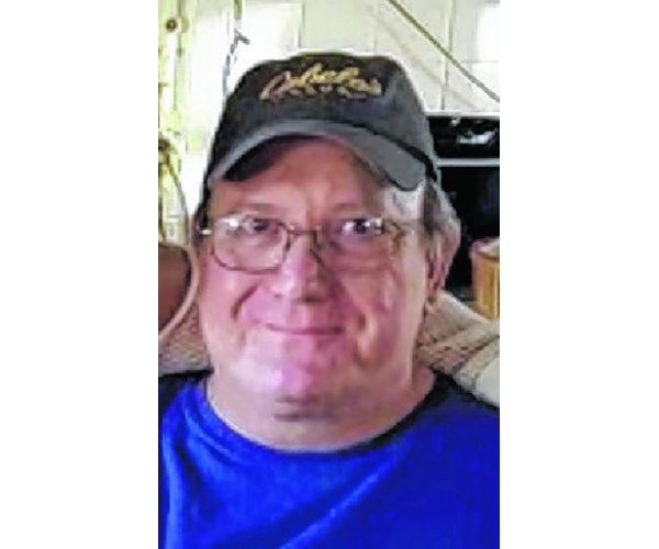 John DURSO Obituary (2022) - Depew, NY - Buffalo News