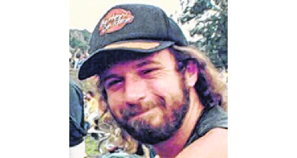 Andrew SCHWAB Obituary (1958 - 2022) - Alden, NY - Buffalo News