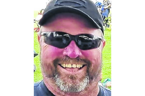 William NUNZ Obituary (2022) - Depew, NY - Buffalo News