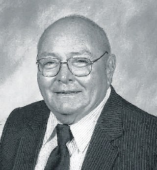 Herman JOHNSON Obituary (1931 - 2022) - Buffalo, NY - Buffalo News
