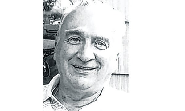 Edward KOEHLER Obituary (2022) - Hamburg, NY - Buffalo News