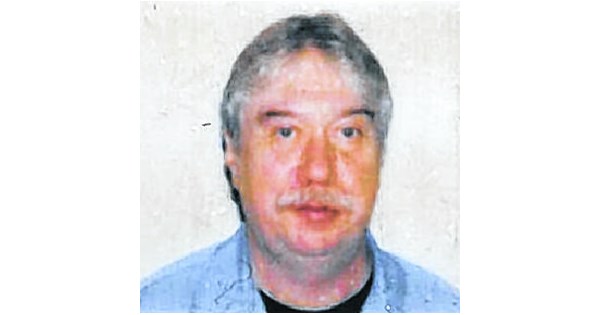 John CARRIGAN Obituary (2022) - Buffalo, NY - Buffalo News