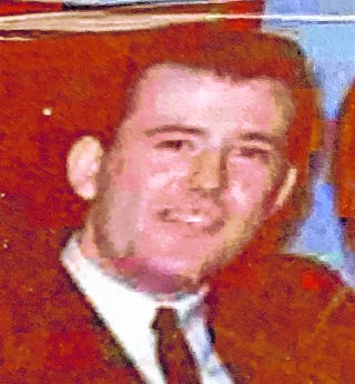 Jack PROUT Obituary (1942 - 2022) - Clarence, NY - Buffalo News