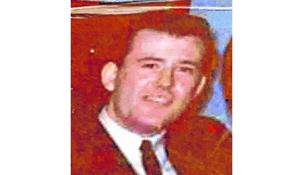 Jack PROUT Obituary (1942 - 2022) - Clarence, NY - Buffalo News