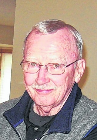 James HUNGIVILLE Obituary (2022) - Buffalo, NY - Buffalo News