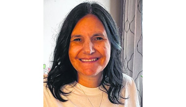 Maria KEANE Obituary (2022) - Buffalo, NY - Buffalo News