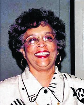 Sinette WINFIELD-DENSON Obituary (2022) - Buffalo, NY - Buffalo News