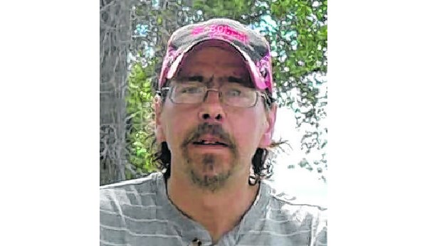 Michael WEEKS Obituary (2022) - Buffalo, NY - Buffalo News