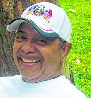 Robert PRICE Obituary (2022) - Buffalo, NY - Buffalo News
