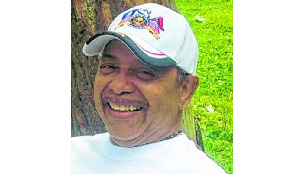 Robert PRICE Obituary (2022) - Buffalo, NY - Buffalo News