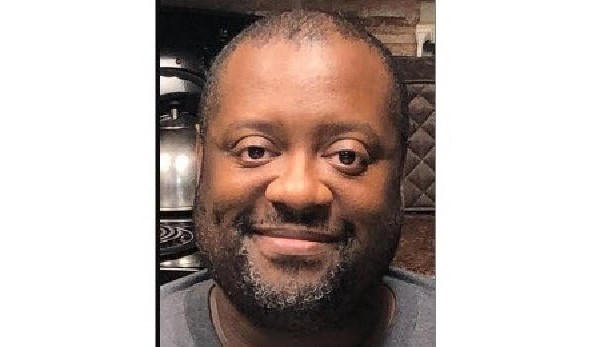 Corey Payne Obituary (2022) - Buffalo, NY - Buffalo News