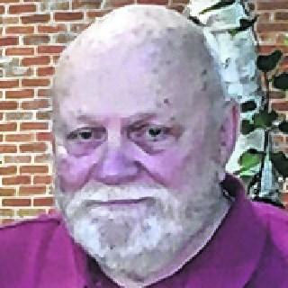 William YEAGER Obituary (1943 - 2022) - Alden, NY - Buffalo News