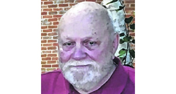 William YEAGER Obituary (1943 - 2022) - Alden, NY - Buffalo News