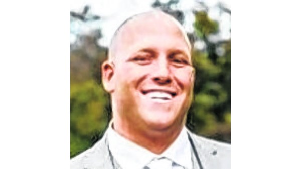 William LIGNOS Obituary (2022) - Orchard Park, NY - Buffalo News