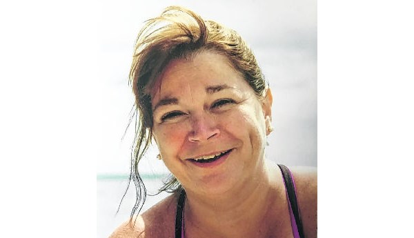 Andrea ROBINSON Obituary (1958 - 2022) - Warsaw, NY - Buffalo News