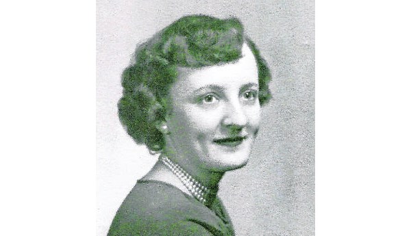 Mary HERBERT Obituary (2022) - Buffalo, NY - Buffalo News