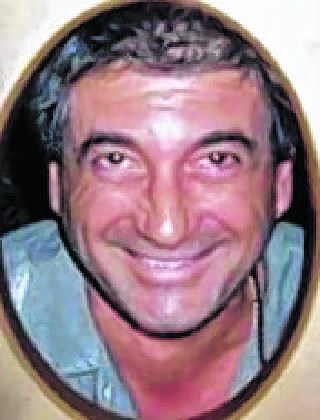 Paul SPERDUTO Obituary (2022) - Buffalo, NY - Buffalo News