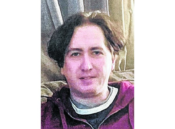 Andrew. PFEIFFER Obituary (2022) - Buffalo, NY - Buffalo News