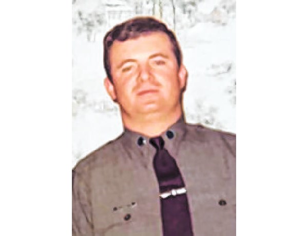 William CRANSTON Obituary (2022) - Buffalo, NY - Buffalo News
