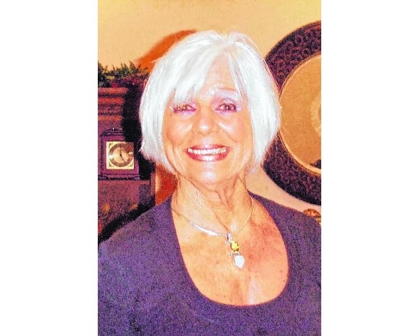 Mildred LAFORNARA Obituary (2022) - Williamsville, NY - Buffalo News