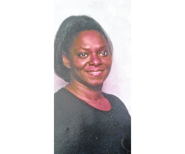 Bonnie BERRY Obituary (2022) - Buffalo, NY - Buffalo News