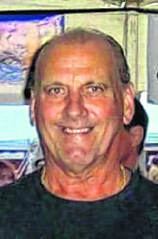 Anthony ZOGARIA Obituary (2022) - Depew, NY - Buffalo News