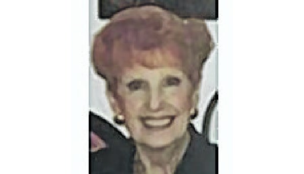 MaryAnne CINO Obituary (1931 - 2022) - Buffalo, NY - Buffalo News