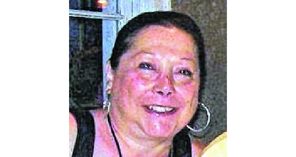 Geralyn JOHNSON Obituary (1957 - 2022) - Lancaster, NY - Buffalo News