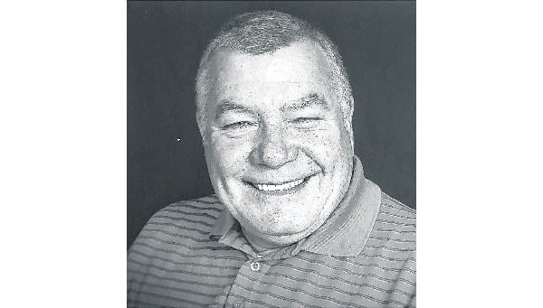 Joseph BUCHHOLZ Obituary (1947 - 2022) - Conway, NY - Buffalo News