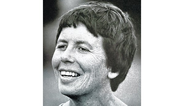 Terry PHILLIPS Obituary (1929 - 2022) - Newport, VT - Buffalo News