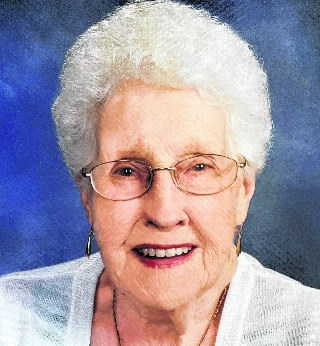 Constance DOMEDIAN Obituary (2022) - Depew, NY - Buffalo News
