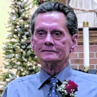 Edward LoVALLO Obituary (2022) - Blasdell, NY - Buffalo News