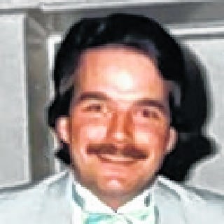 Robert MILLIRON Obituary (2022) - Buffalo, NY - Buffalo News